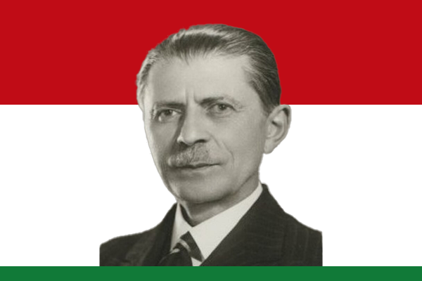 Hossein Ala | Prime Ministers of Iran | All Worlds Presidents