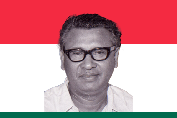 Tajuddin Ahmad | Prime Ministers of Bangladesh | All Worlds Presidents