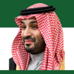 List of Prime Ministers of Saudi Arabia | All Worlds Presidents