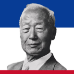 List of Presidents of South Korea | All Worlds Presidents