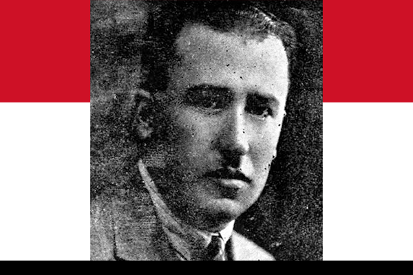 Bahij al-Khatib | President of Syria| All Worlds Presidents