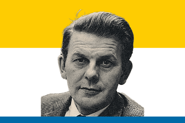 Prime Ministers of Sweden | All Worlds Presidents